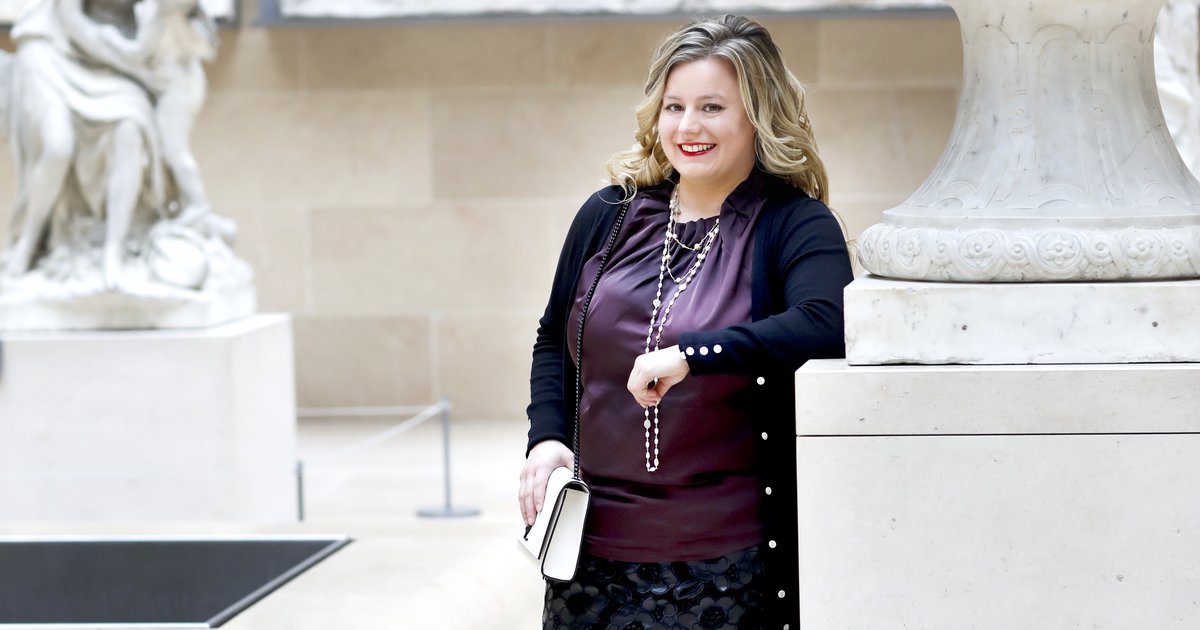 Professori Rinna Kullaa unelmauransa alusta: ”Vanhempani joutuivat ...