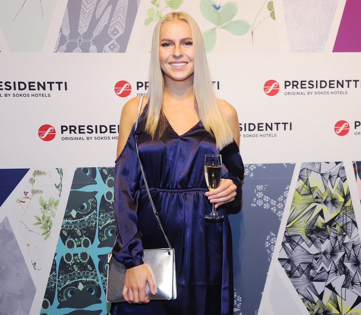 Alina Voronkova Instagram - Miss Suomi 2018 -finalisti 3. Alina ... Alina Voronkova Instagram - Miss Suomi 2018 -finalisti 3. Alina ...