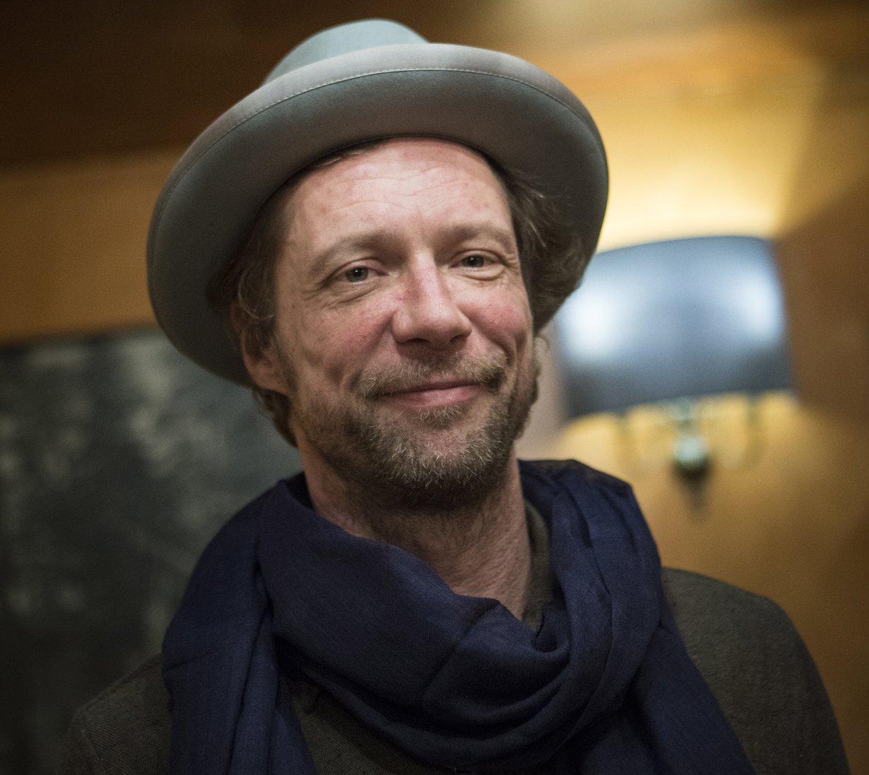 Antti Reini tv:ssä huumeidenkäytöstään: ”Tajusin, että jos en tee ...